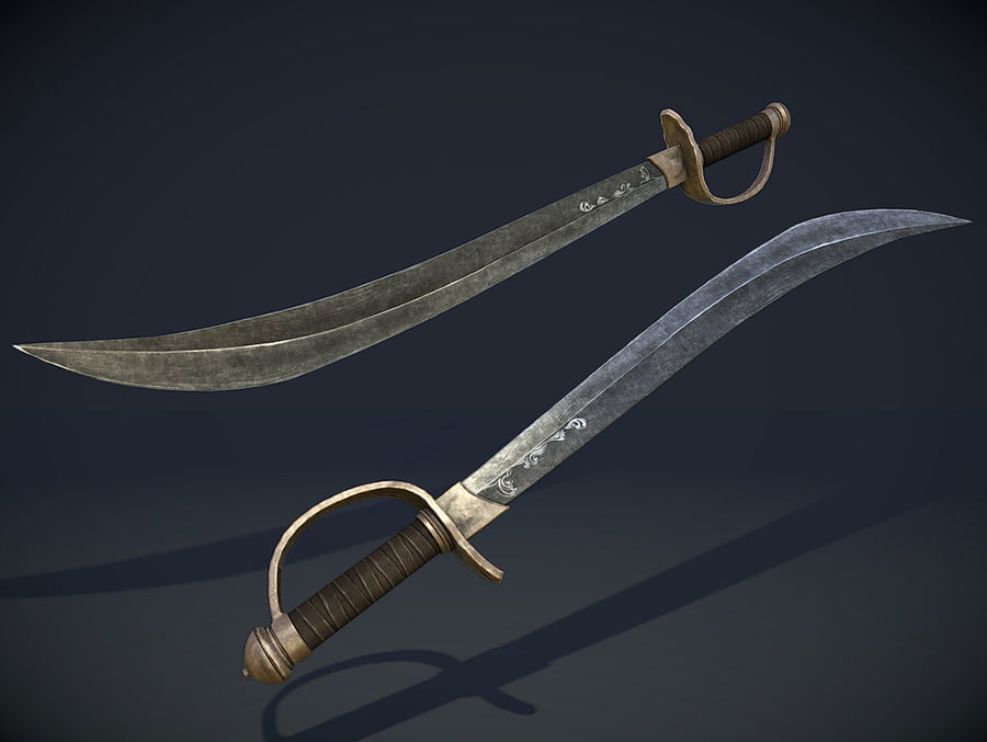 Skyrim - Como conseguir a melhor espada do jogo (Windshear)