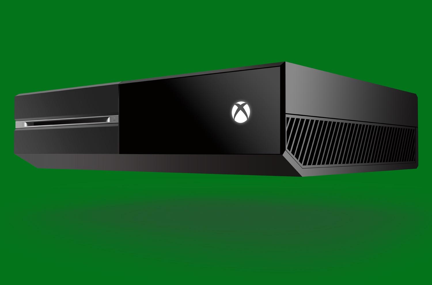 Como Configurar HD Externo no Xbox One