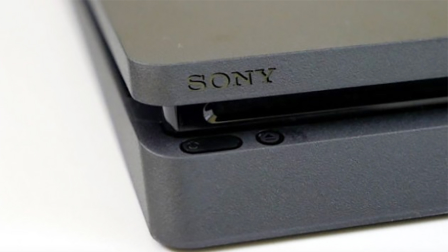 PS4 Slim - Vídeo mostra unboxing completo do PS4 Slim