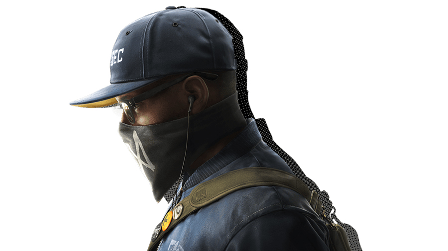 Watch Dogs 2 Revelado Novo Trailer de História