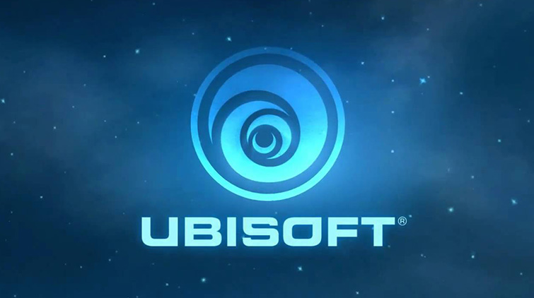 Ubisoft Revela teaser trailer dos lançamentos deste ano!